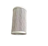 China Filter Type Hydraulic Pilot Filter 29545780 29558295 P560971 Supporting Customization for sale
