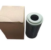 China Filter Type Hydraulic Pilot Filter 29545780 29558295 P560971 Supporting Customization for sale