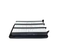 China Car Model for AHLMANN AL100 164*97*347 Automotive Air Filter 17220-5AA-A00 CA12050 for sale