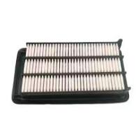 China Car Model for AHLMANN AL100 164*97*347 Automotive Air Filter 17220-5AA-A00 CA12050 for sale