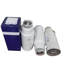 China Fuel Filters 4587259 Fuel Water Separator 423-8524 4238524 4238521 for Other Car Fitment for sale