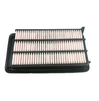China Car Model for AHLMANN AL100 164*97*347 Automotive Air Filter 17220-5AA-A00 CA12050 for sale