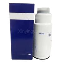 China Fuel Filters 4587259 Fuel Water Separator 423-8524 4238524 4238521 for Other Car Fitment for sale