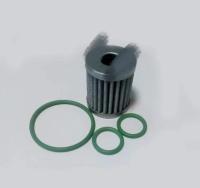China Supports Customization Air Supply Filter 4205003 for Gas Filter in Standard Size for sale