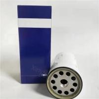 China Fuel Filters 4587259 Fuel Water Separator 423-8524 4238524 4238521 for Other Car Fitment for sale