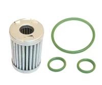 China Supports Customization Air Supply Filter 4205003 for Gas Filter in Standard Size for sale