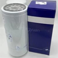 China Fuel Filters 4587259 Fuel Water Separator 423-8524 4238524 4238521 for Other Car Fitment for sale