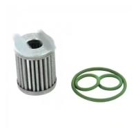 China Supports Customization Air Supply Filter 4205003 for Gas Filter in Standard Size for sale