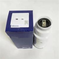 China Fuel Filters 4587259 Fuel Water Separator 423-8524 4238524 4238521 for Other Car Fitment for sale