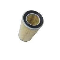 China Car Model Heavy Truck HIACE V Box TRH2 Air Filter Gasoline 17801-54100 17801-75010 Supports Customization for sale
