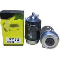 China 99.99% Tested Fuel Water Separator Filter RE544394 for OEM Acceptable Engine Tractor for sale
