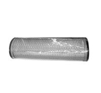 China Industrial Filtration Equipment Concrete Pump Hydraulic Oil Filter 416341 222895006 Supports Customization for sale