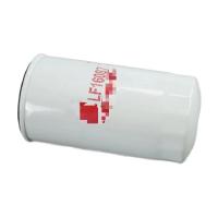 China Filter impurities Spin-on Oil Filter LF16087 01220922 for Other Car Fitment Truck Engine for sale