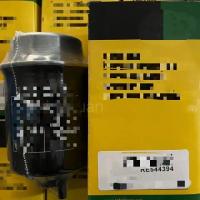 China 99.99% Tested Fuel Water Separator Filter RE544394 for OEM Acceptable Engine Tractor for sale