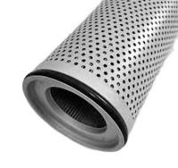 China Industrial Filtration Equipment Concrete Pump Hydraulic Oil Filter 416341 222895006 Supports Customization for sale