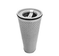 China Industrial Filtration Equipment Concrete Pump Hydraulic Oil Filter 416341 222895006 Supports Customization for sale