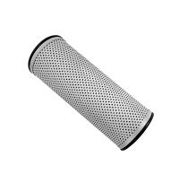 China Industrial Filtration Equipment Concrete Pump Hydraulic Oil Filter 416341 222895006 Supports Customization for sale