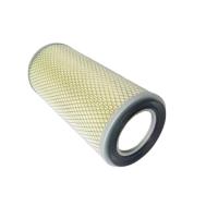 China Car Model Heavy Truck HIACE V Box TRH2 Air Filter Gasoline 17801-54100 17801-75010 Supports Customization for sale