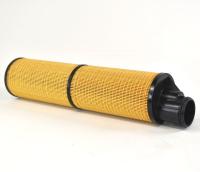 China Atlas Screw Air Compressor Oil Filter Element 1622365200 1622365280 1625840200 1625840281 for sale