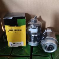 China Other Year Engine Tractor Fuel Water Separator Filter RE509208 32/925915 32925915 P551434 for sale