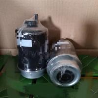 China Other Year Engine Tractor Fuel Water Separator Filter RE509208 32/925915 32925915 P551434 for sale