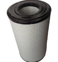 China 1624878 32592 32510632 Air Filter Support for Heavy Truck Forklift Spare Parts Function for sale