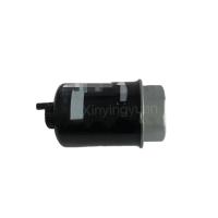 China Other Year Engine Tractor Fuel Water Separator Filter RE509208 32/925915 32925915 P551434 for sale