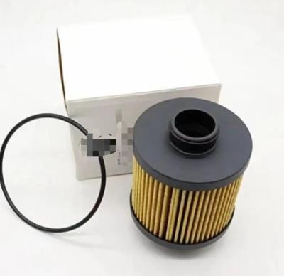 China 07L115561C Oil Filter 100% Tested Support for Customization in Automotive Accessories for sale