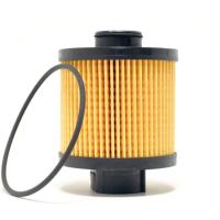 China 07L115561C Oil Filter 100% Tested Support for Customization in Automotive Accessories for sale