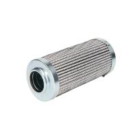 China Customizable Hydraulic Filter 0009831616 for Industrial Loading and Unloading Machine for sale