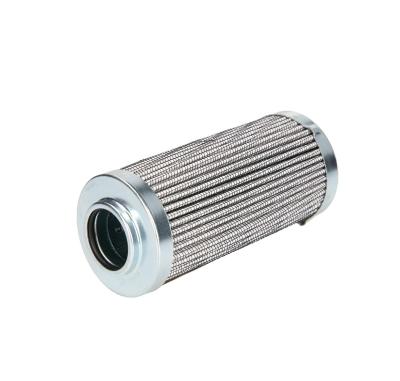 China Customizable Hydraulic Filter 0009831616 for Industrial Loading and Unloading Machine for sale