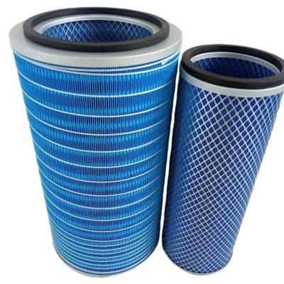 China KL2845 Air Filter and Air Purifier Support Customization for Other Year for sale