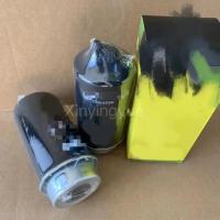 China Engine Truck Fuel Water Separator Filter RE541922 RE522878 RE541925 for Other Vehicles for sale