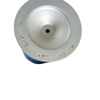 China KL2845 Air Filter and Air Purifier Support Customization for Other Year for sale
