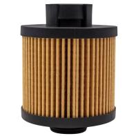 China 07L115561C Oil Filter 100% Tested Support for Customization in Automotive Accessories for sale
