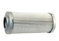China Customizable Hydraulic Filter 0009831616 for Industrial Loading and Unloading Machine for sale
