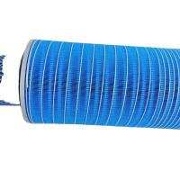 China KL2845 Air Filter and Air Purifier Support Customization for Other Year for sale