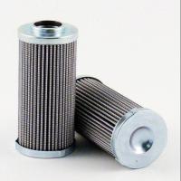 China Customizable Hydraulic Filter 0009831616 for Industrial Loading and Unloading Machine for sale