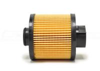 China 07L115561C Oil Filter 100% Tested Support for Customization in Automotive Accessories for sale