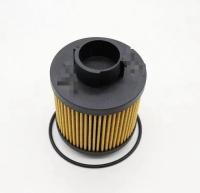 China 07L115561C Oil Filter 100% Tested Support for Customization in Automotive Accessories for sale