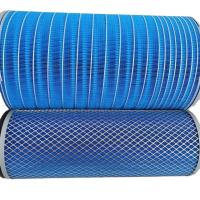 China KL2845 Air Filter and Air Purifier Support Customization for Other Year for sale