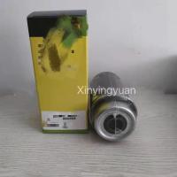 China Engine Truck Fuel Water Separator Filter RE541922 RE522878 RE541925 for Other Vehicles for sale