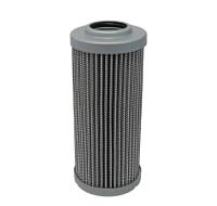 China Customizable Hydraulic Filter 0009831616 for Industrial Loading and Unloading Machine for sale