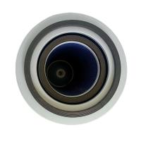 China KL2845 Air Filter and Air Purifier Support Customization for Other Year for sale