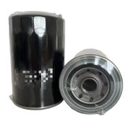 China KS139-4 ME088532 Oil Filter for SK230-6 E307D C-5808 1269907 7121 LFP8752 51675 PH9055 for sale