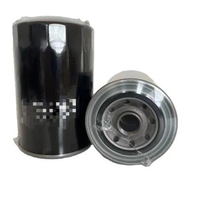 China KS139-4 ME088532 Oil Filter for SK230-6 E307D C-5808 1269907 7121 LFP8752 51675 PH9055 for sale