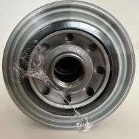 China KS139-4 ME088532 Oil Filter for SK230-6 E307D C-5808 1269907 7121 LFP8752 51675 PH9055 for sale