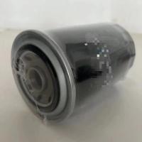 China KS139-4 ME088532 Oil Filter for SK230-6 E307D C-5808 1269907 7121 LFP8752 51675 PH9055 for sale