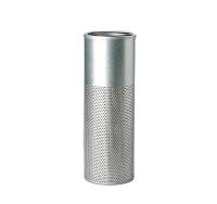 China Customizable P502494 HF35510 14385476 SFH9482 14539482 Hydraulic Filter for Return Oil for sale