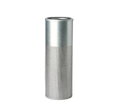 China Customizable P502494 HF35510 14385476 SFH9482 14539482 Hydraulic Filter for Return Oil for sale